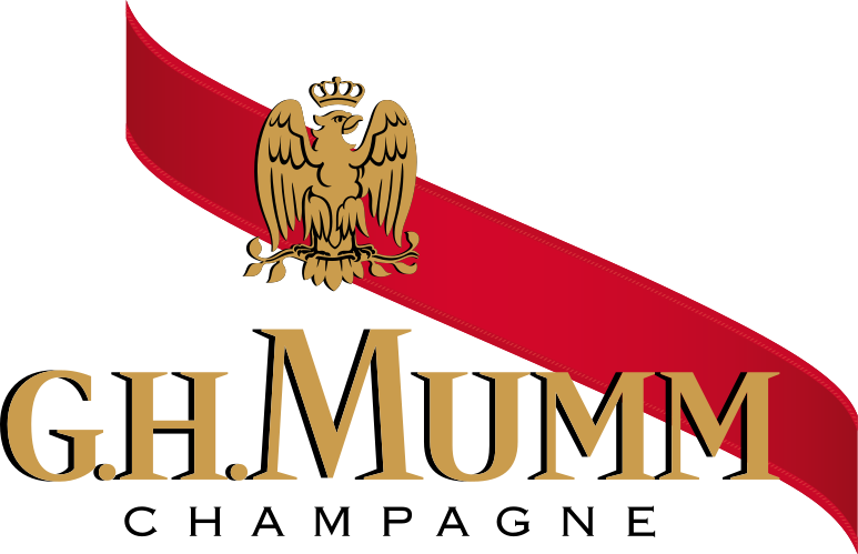 G.H. Mumm - iDRINKS.cz